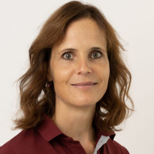 Dr. med. Jörg Menne – cardiologen.de